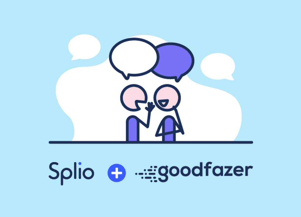 Splio fidélise une nouvelle cible | CFNEWS